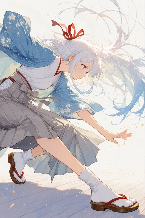 Usako Wallpaper Collection by Asunaro_0000