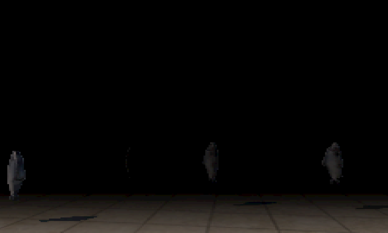 A Game About Filleting Fish by BurntPixelStudios