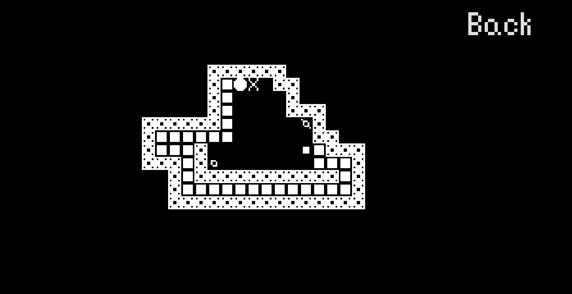 Icosian Snake Game by 1tsMeeks for Brainless Mini-Game Jam - itch.io