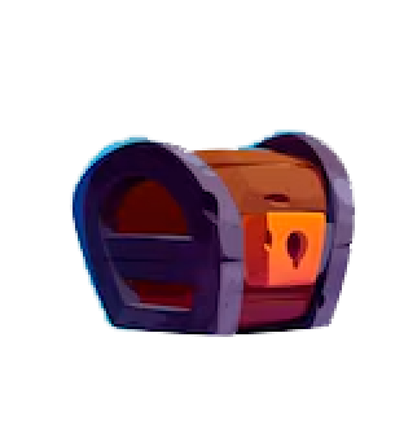 Solvania by SoulSlyde