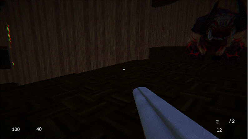 THE CURSED PLAY: Curtain Call of the Damned by fmagaldi_pstalents, Aytharu