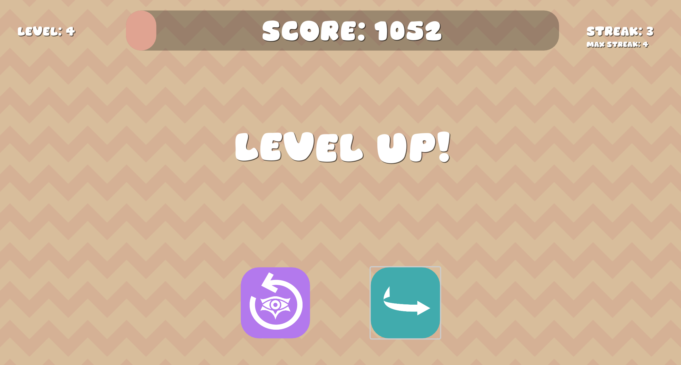 Kiwi Wini String Bikini by Piggward