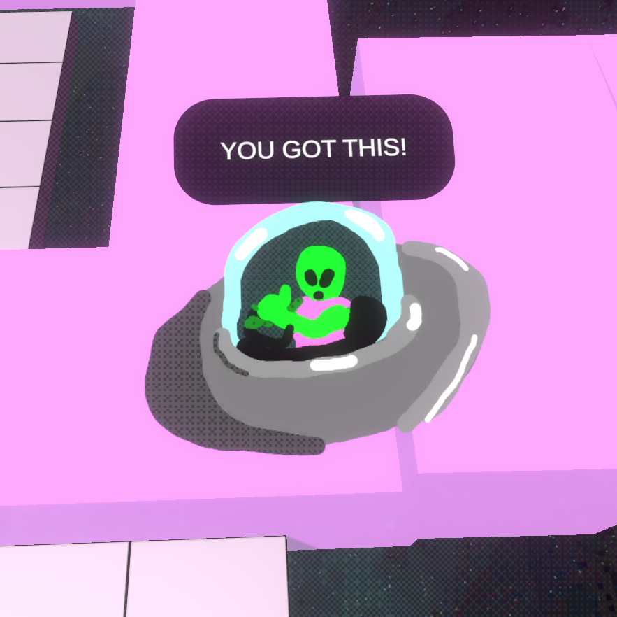 Rate SPACER CADET 3D PINBALL PLATFORMER by maxwell_grimm for Brainless ...