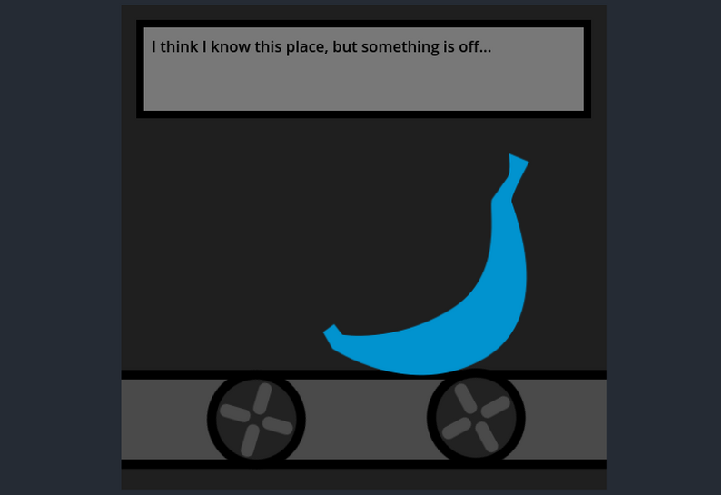 FruitQA by KrocK Makes Games