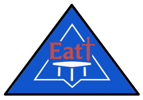 Ranger Werewolf Events by Tolemykus