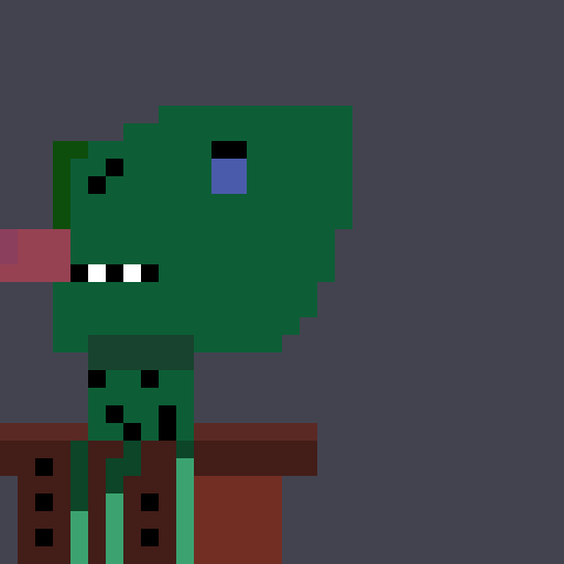 Mystic Chronicles: 32 by 32 RPG Asset Starter Pack." by artpro25