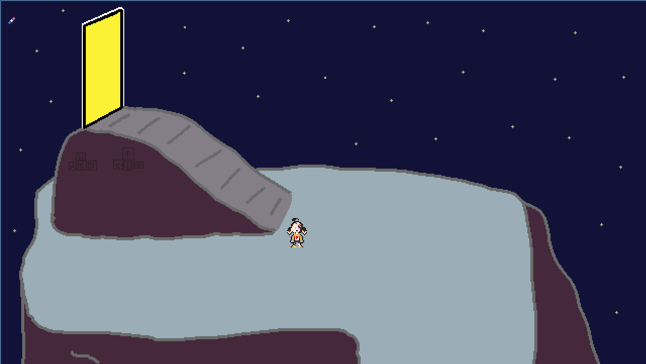 GigiTail v0.111 patch notes (Grace Period updates) - GigiTail by Panlord