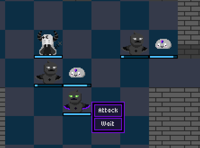 Holo Tactics: The battle for Eden by Laskivi, SwampedBrine