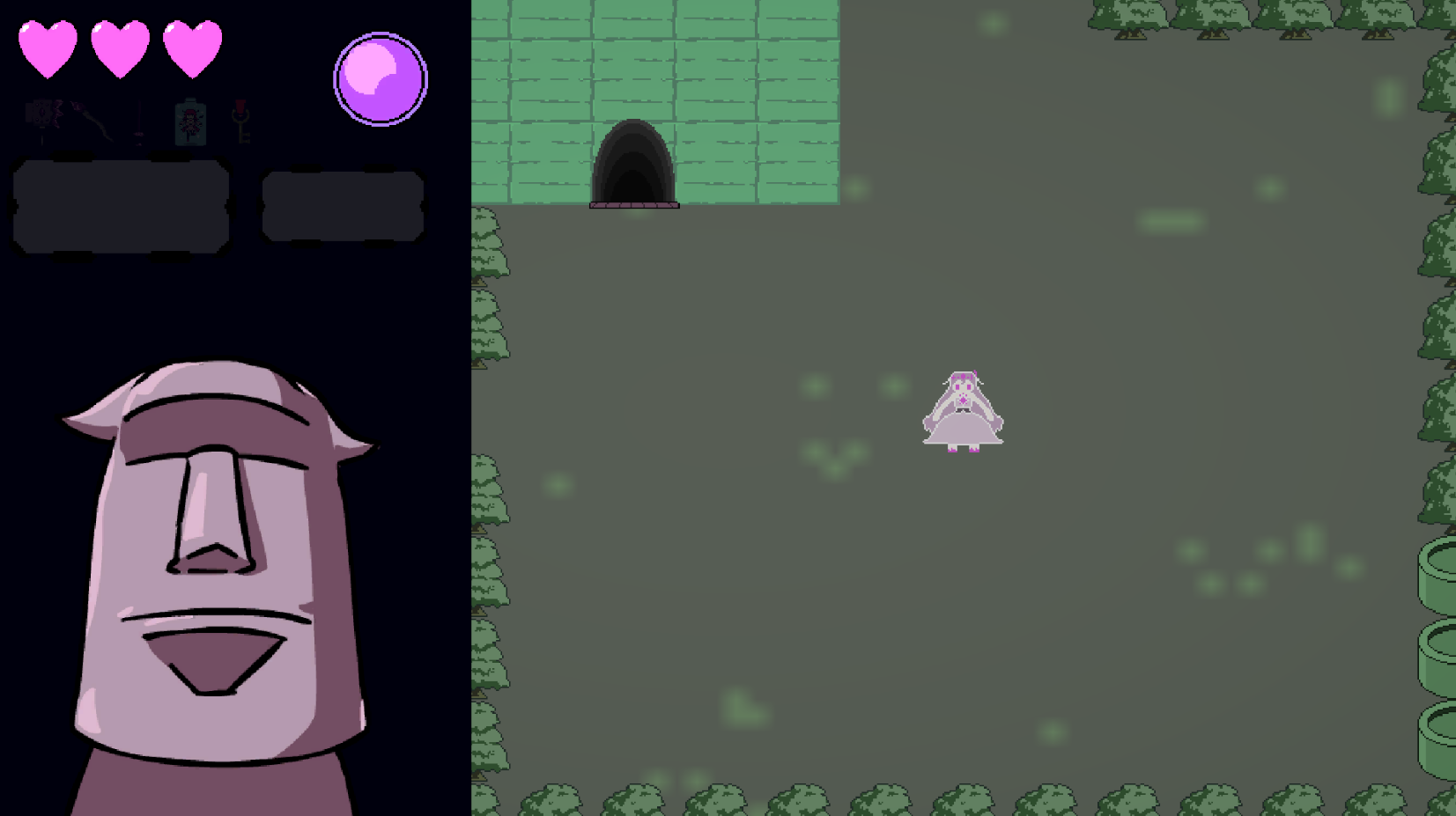 Rate The Legend of Biboo by shamantitan for HoloJam #7 - Hololive Fan ...