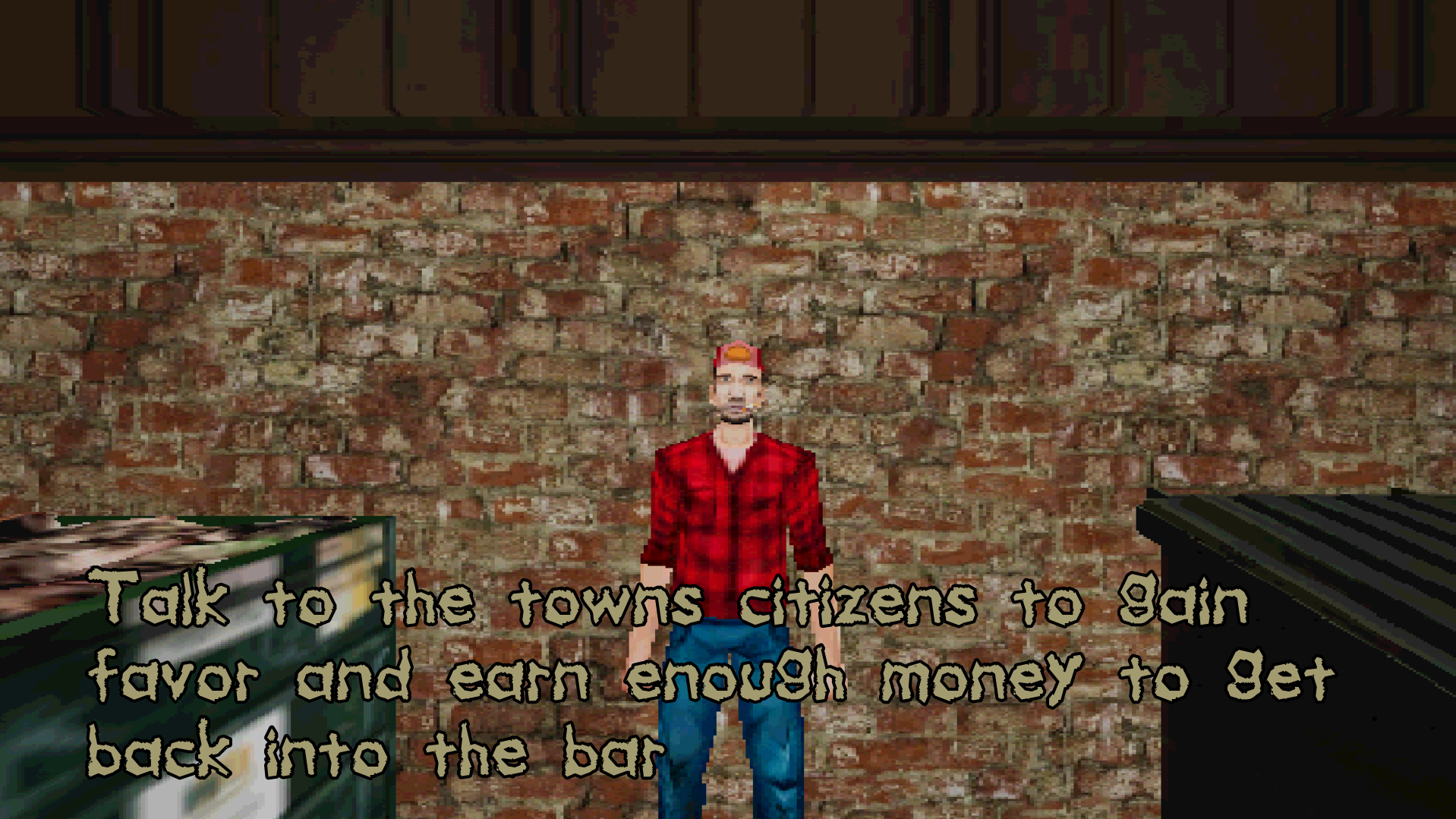 Drunken' Spiral by Stoic Studios