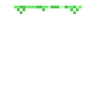 Cute Animated Slime – Pixel Enemy by PS48