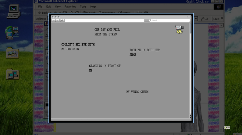 Alien Detector (for personal use) by PrinciplesOfAtomicPizza