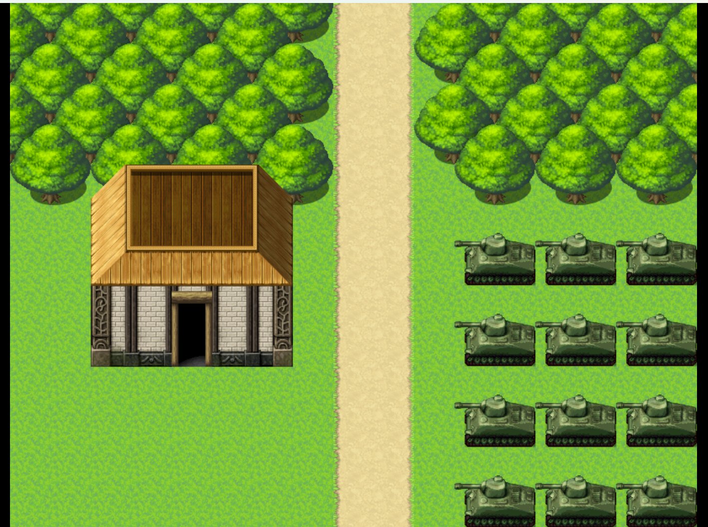 Gamidomo: Make Friend Adventure by Littleloaf