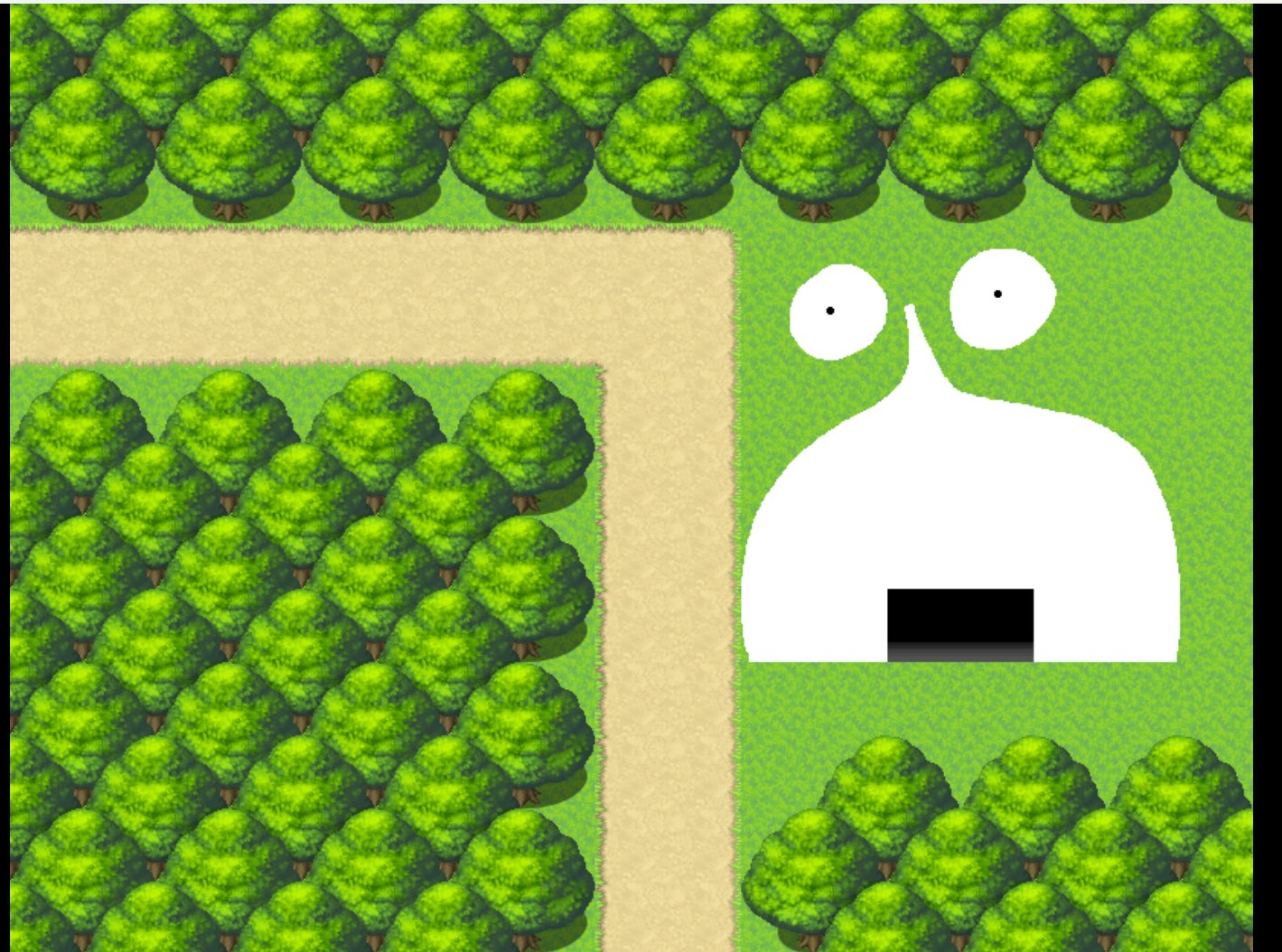 Gamidomo: Make Friend Adventure by Littleloaf