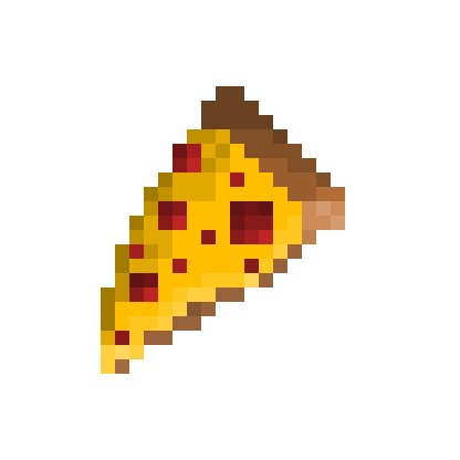 Classic Food Animations 2 by Food Frames