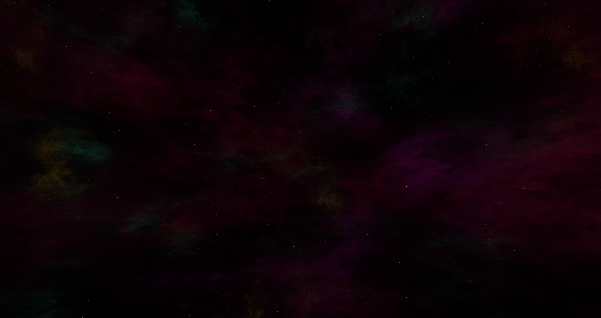 Godot 4: Galaxy Sky Shader Asset by Creative Core Studio