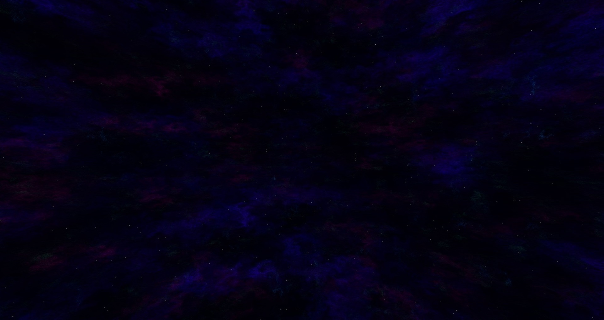 Godot 4: Galaxy Sky Shader Asset by Creative Core Studio