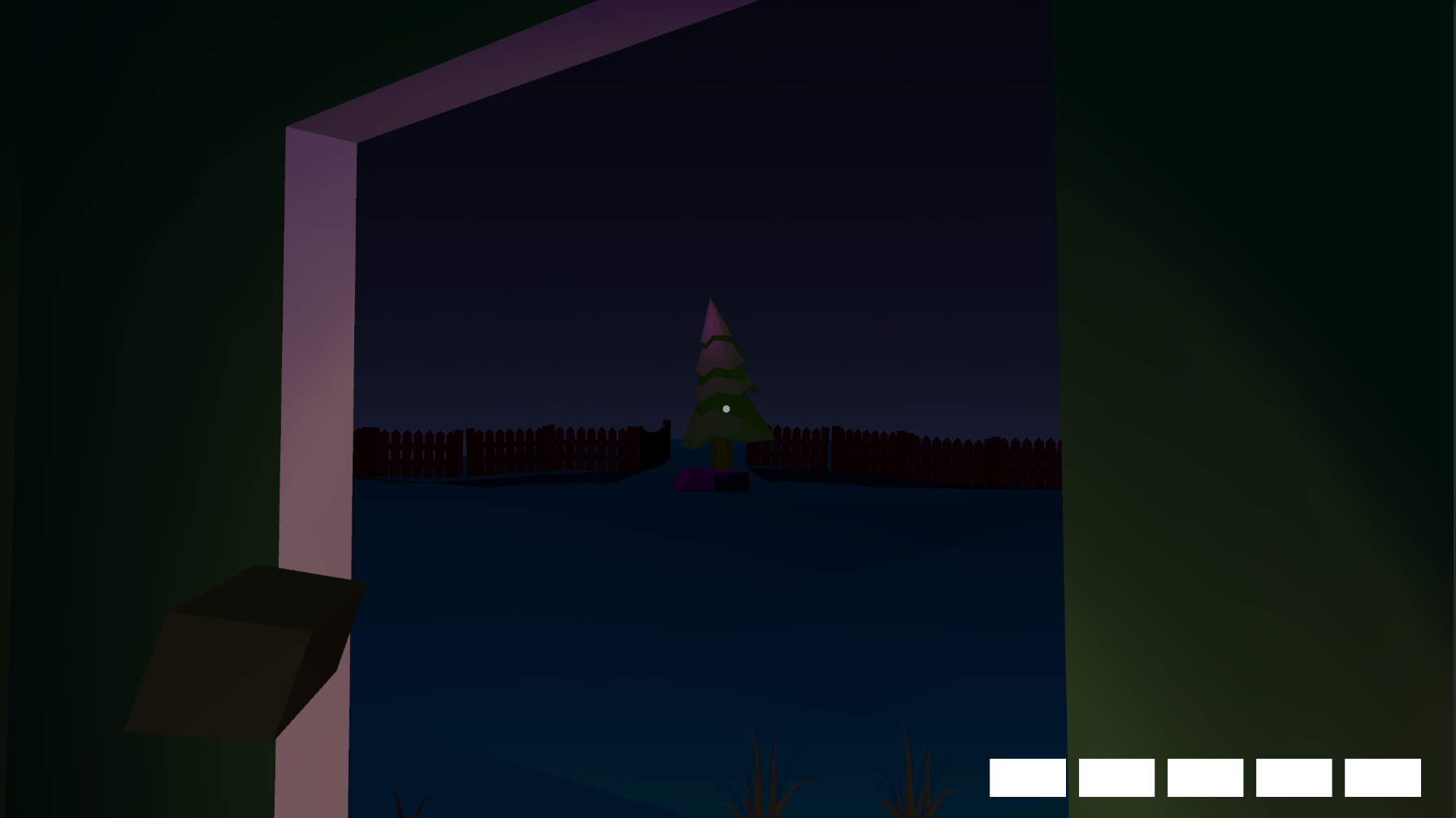 things they speak. by Locki