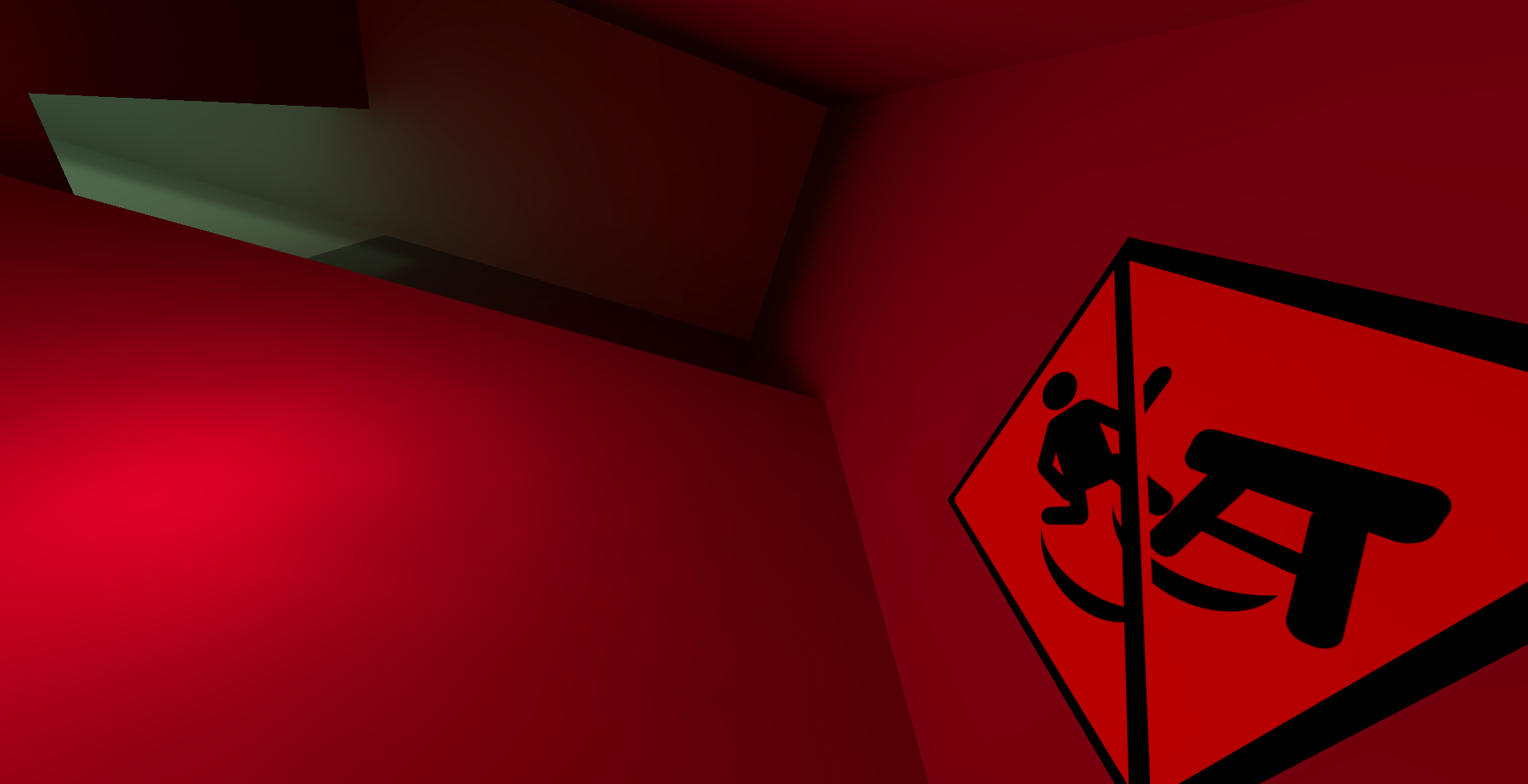 things they speak. by Locki