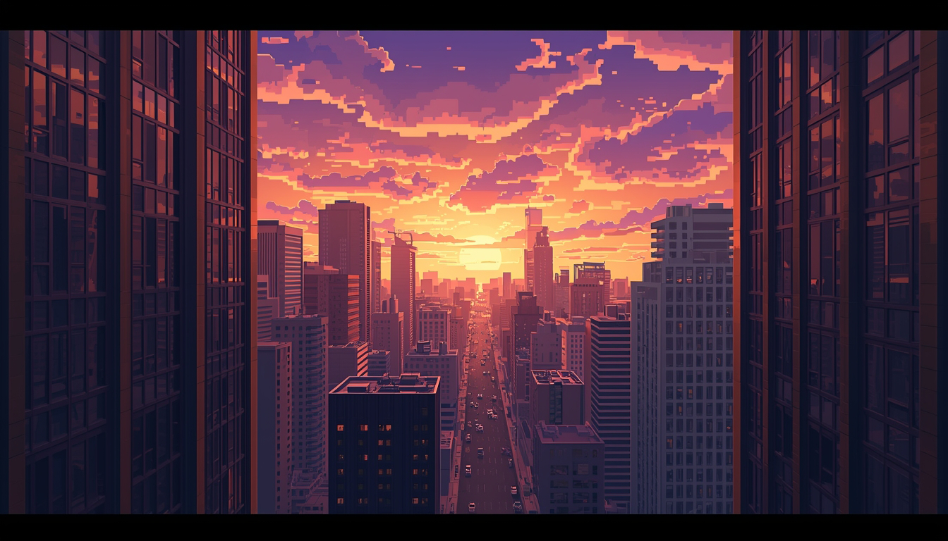 Rifts of the Nine Realms Biomes Asset Pack by Ronin Lab Studio