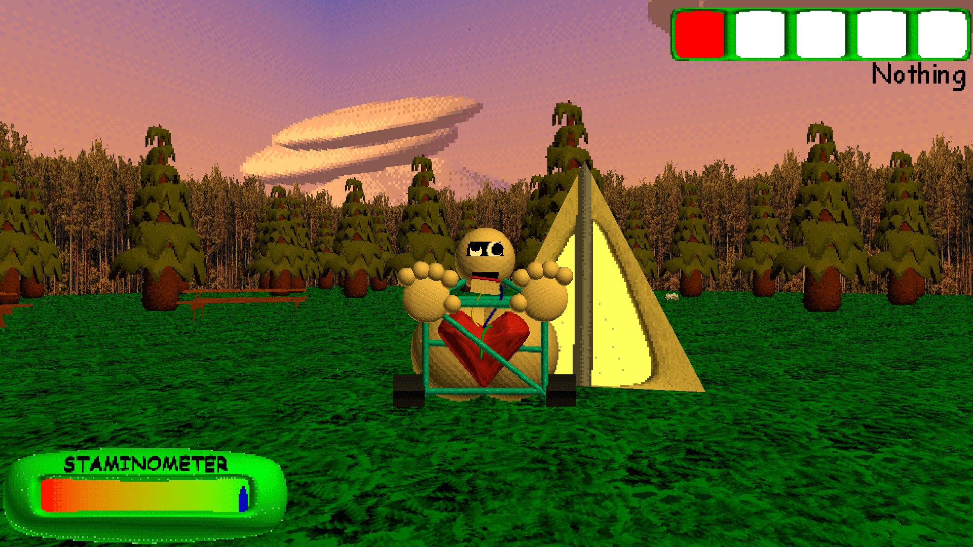 [NSFW] First Prize With A Huge Badonkadonk by BigDave75