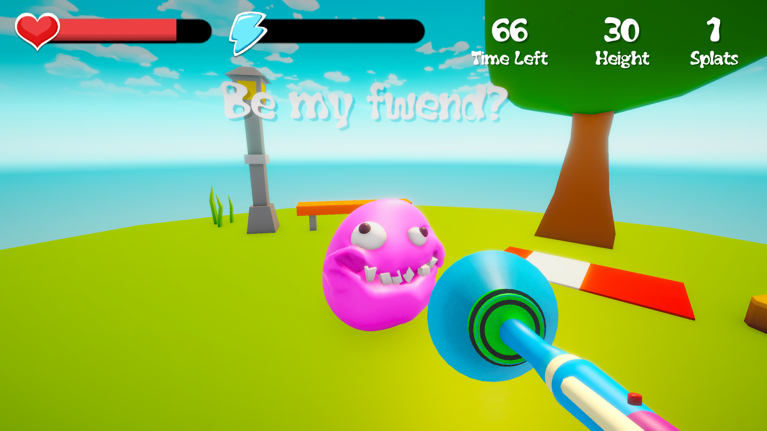 Vacpac Adventures By Webster Game Design