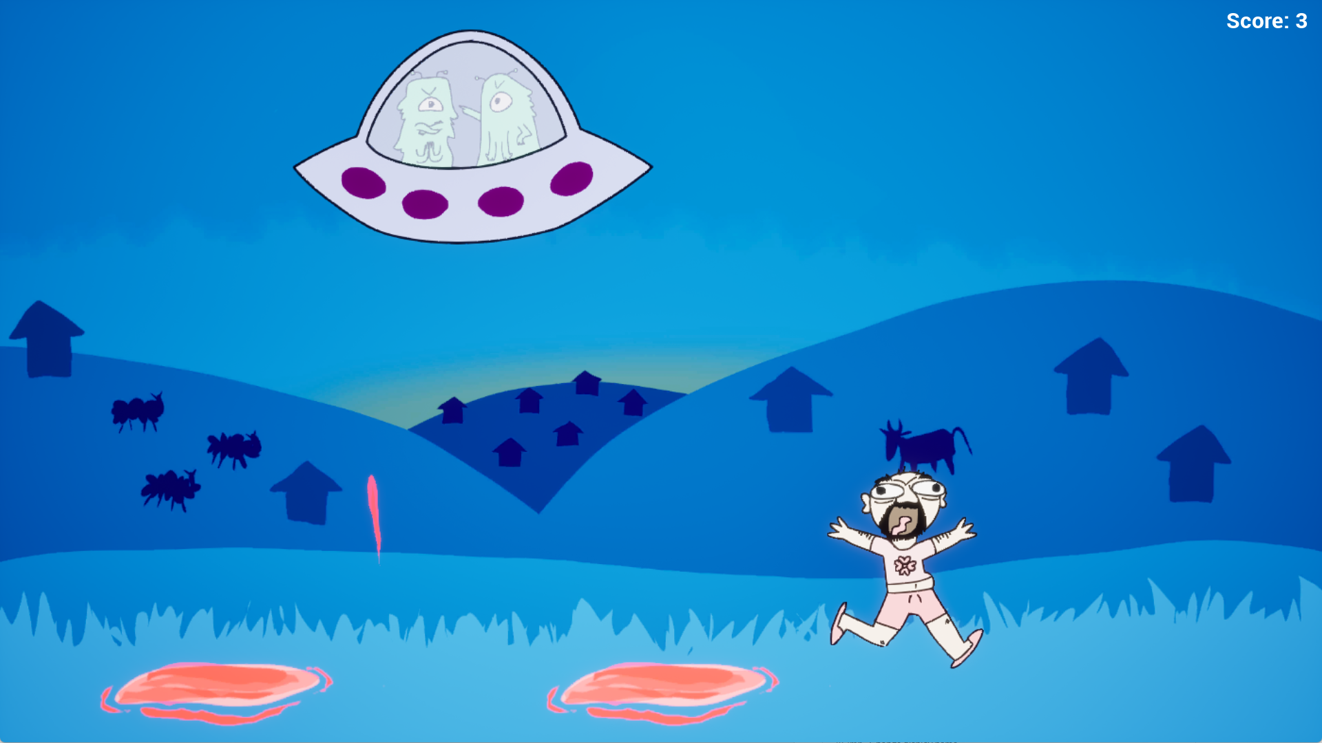 Join Them By Stinky Productions For Yogscast Games Jingle Game Jam