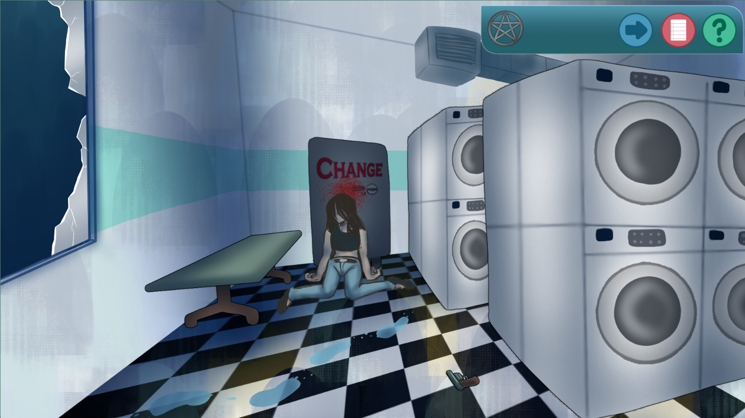 Double Dresden by AtomicBread