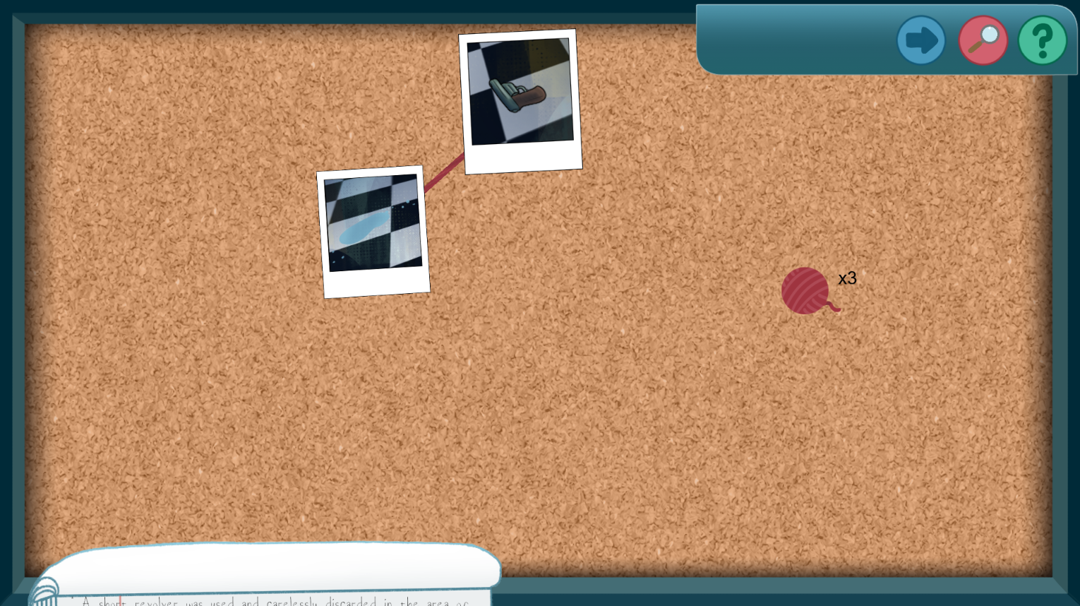 Double Dresden by AtomicBread