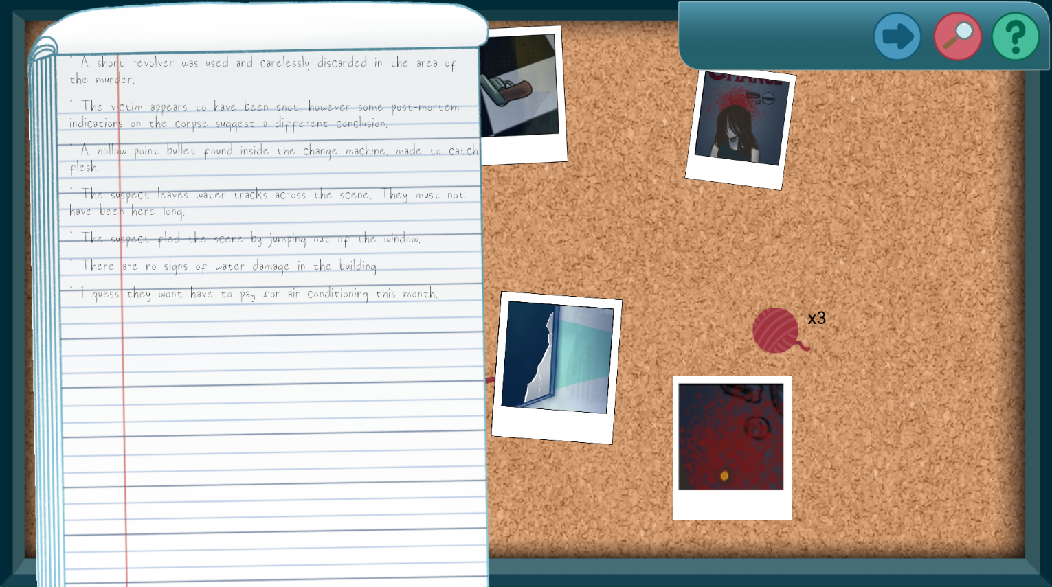 Double Dresden by AtomicBread