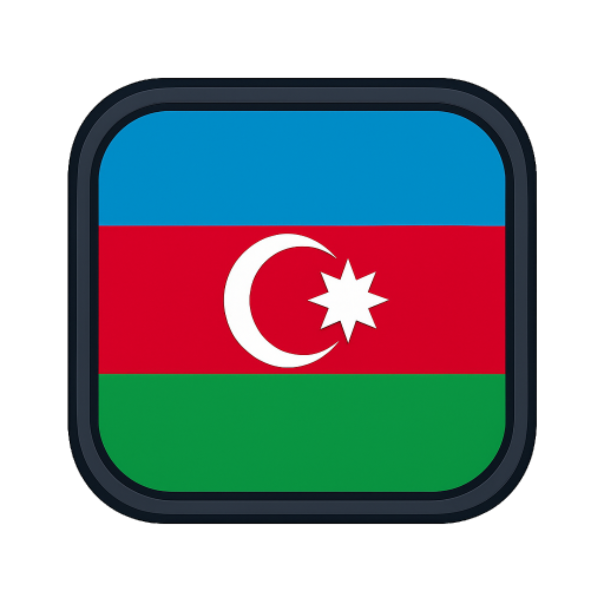 World Flags UI Pack – 248 Countries & Regions by TeabagFlux