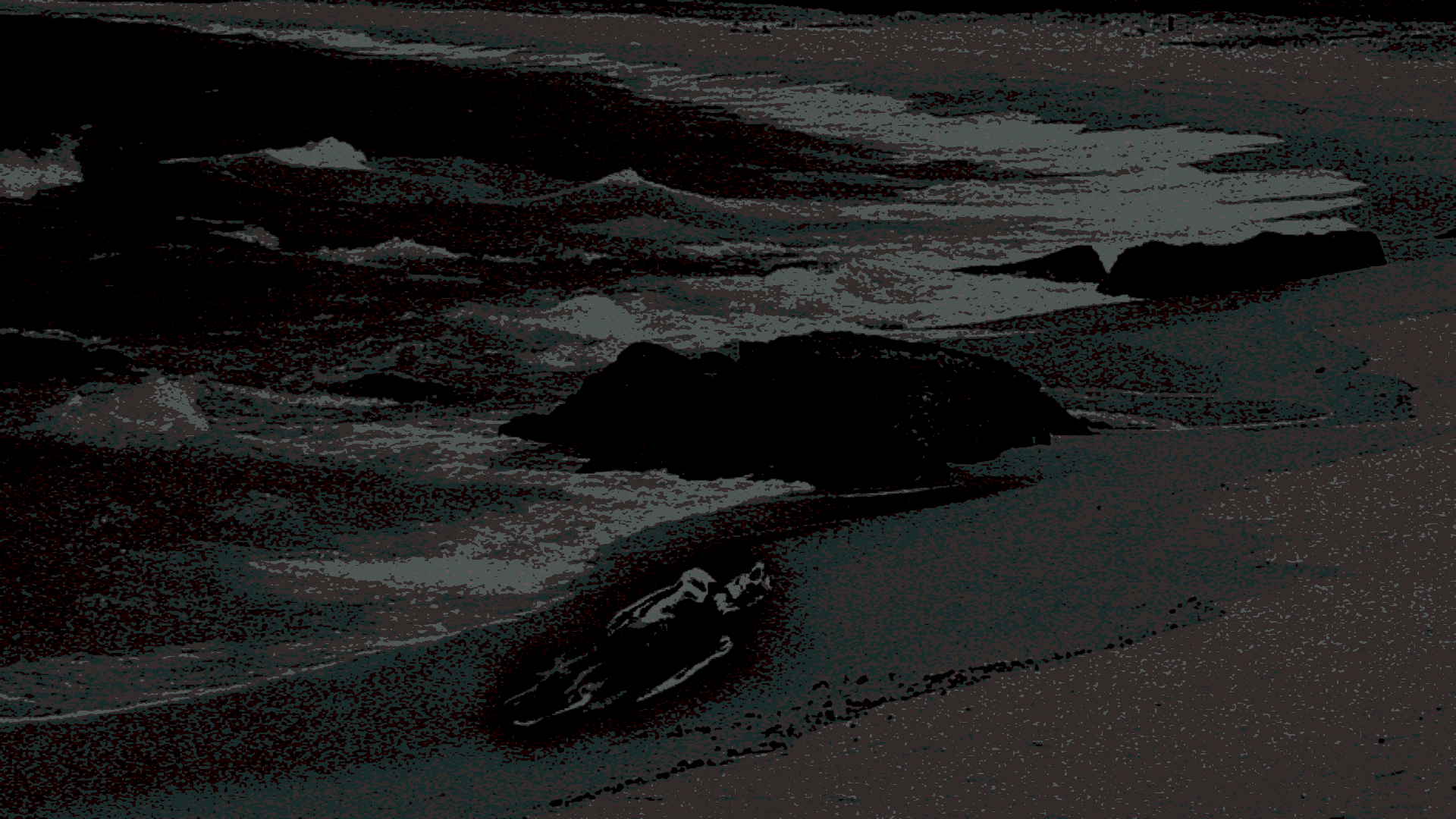 Encefalópodo by ApeHardware