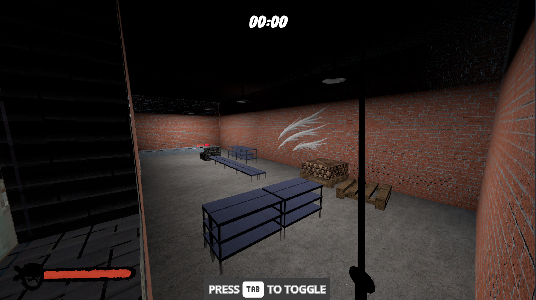 Ninja Delivery Service by MasonC04, JRGoehring, TheCometKid, Creps01 ...