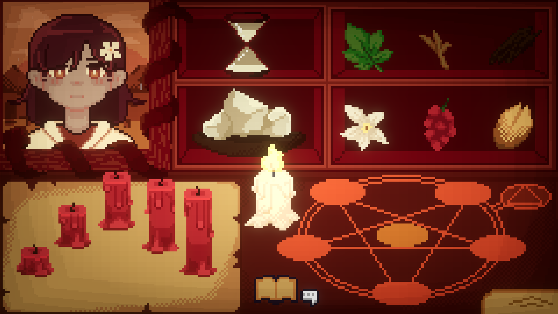 Albularyo by hans8425