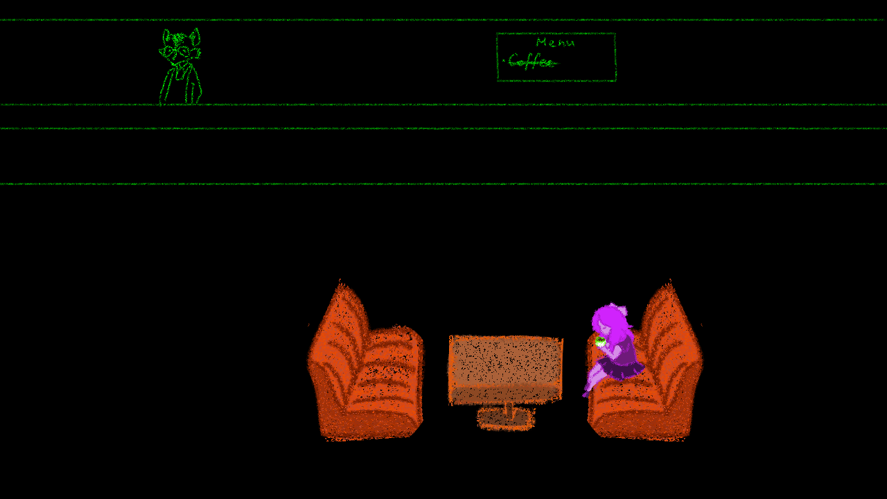 Fight! Fight! Fight! by jay makes games