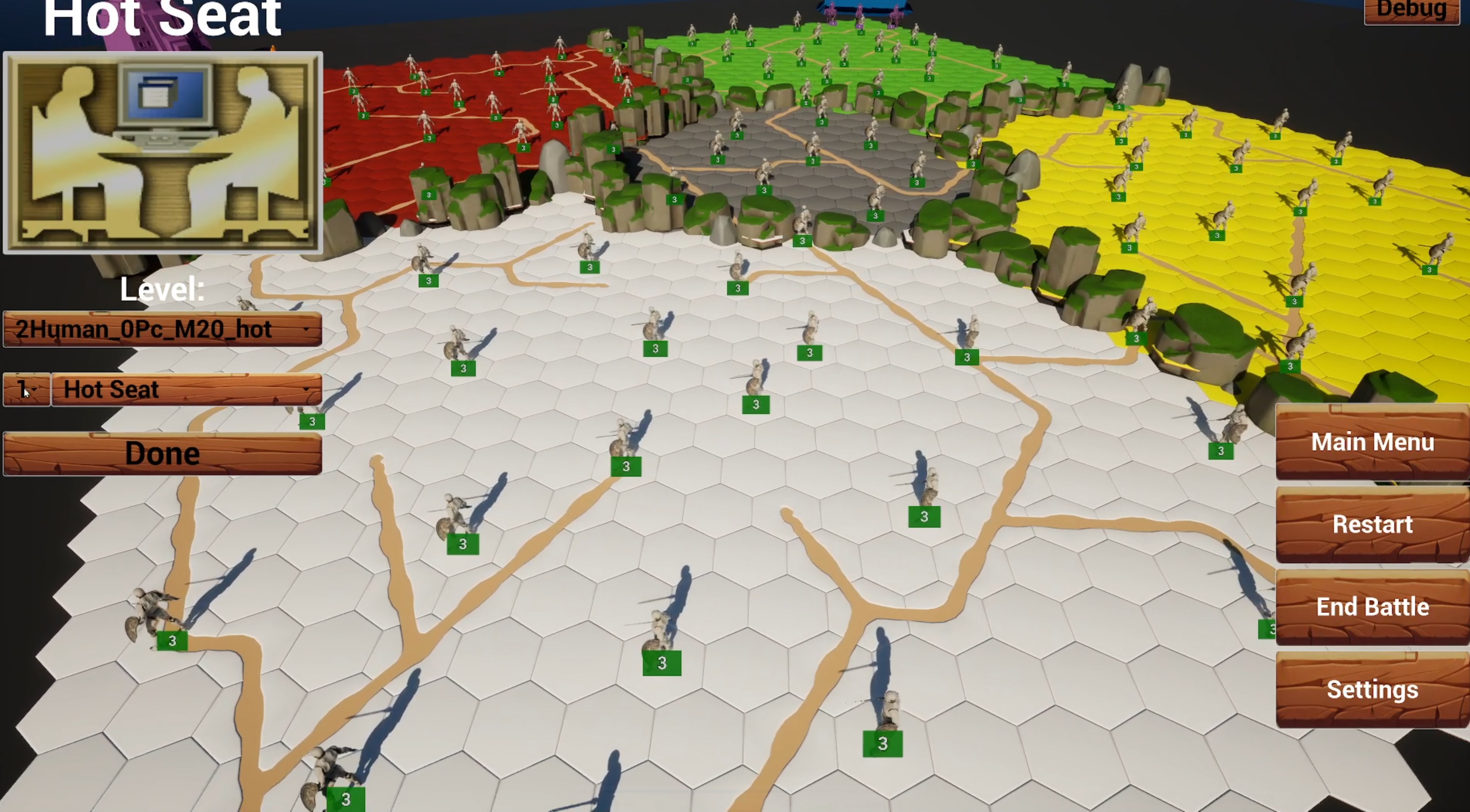 Strategy by heroes-of-Strategy