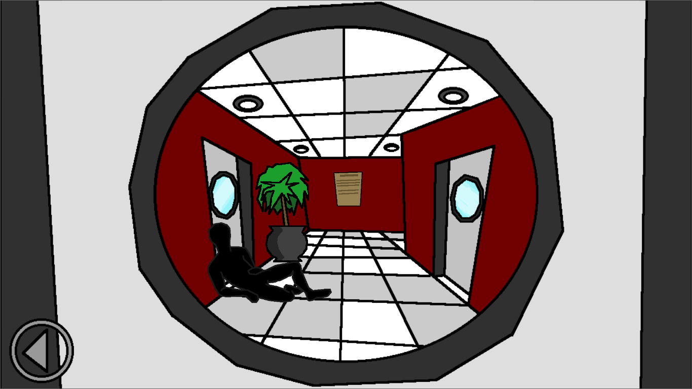 The Project Button by us128323