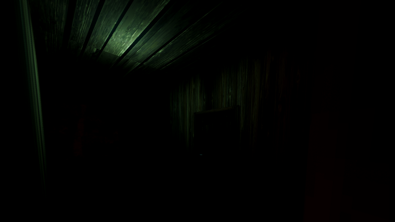 Room By Rapth