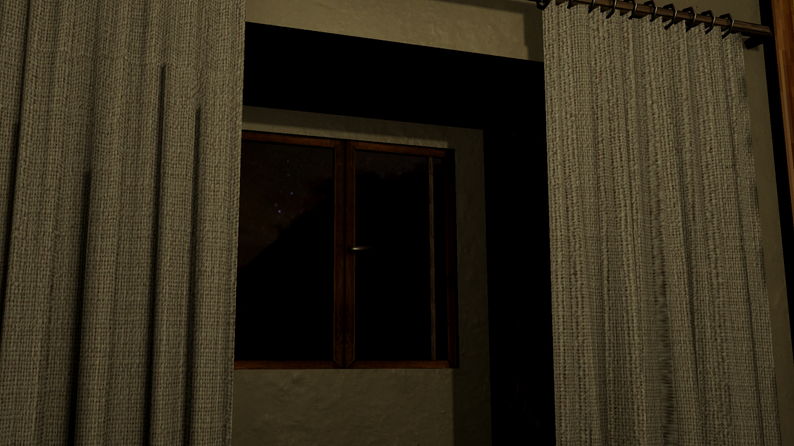 Room By Rapth