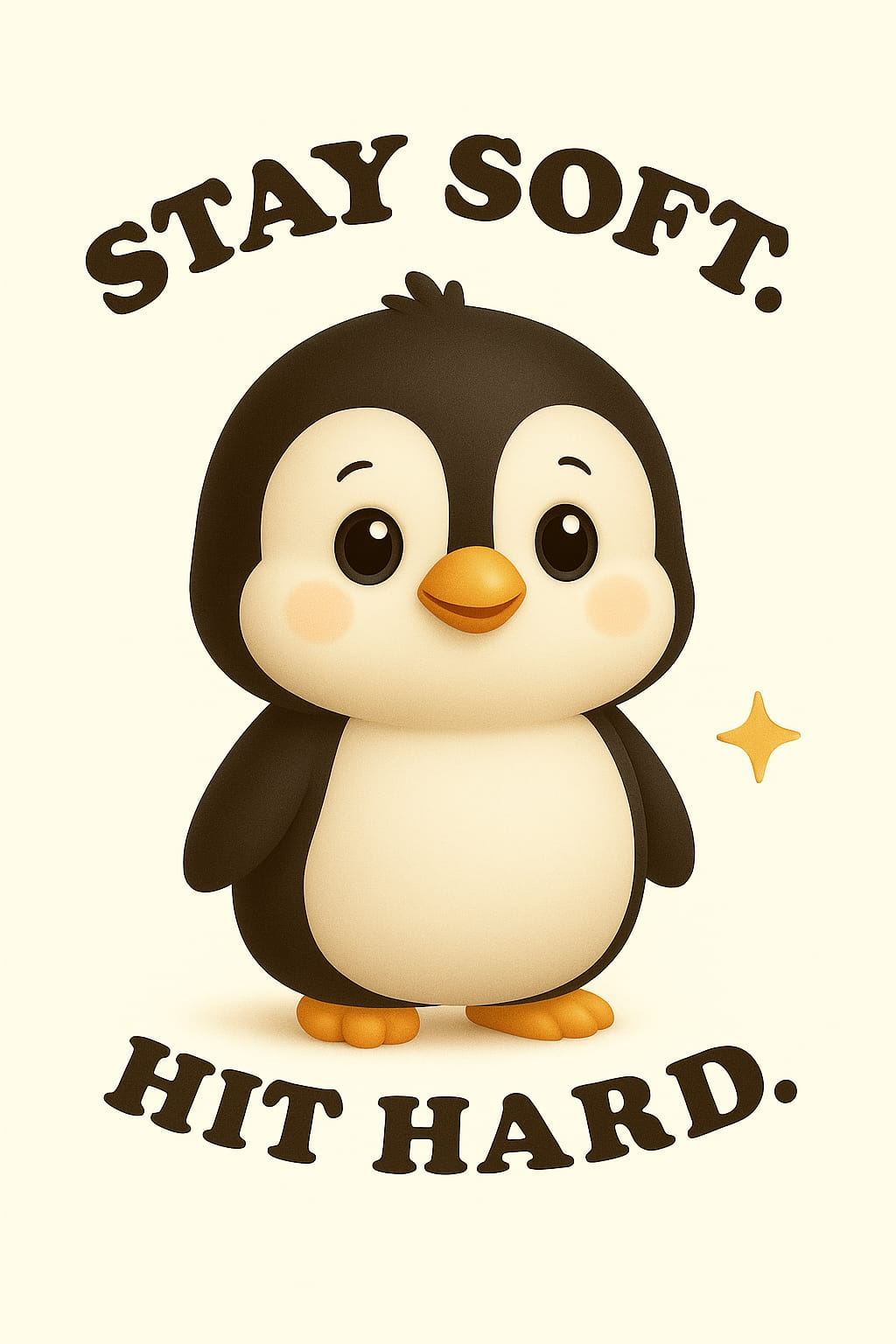 ORIC Animals – Premium Full Pack (10 Characters) | Soft 3D Collection by oricos