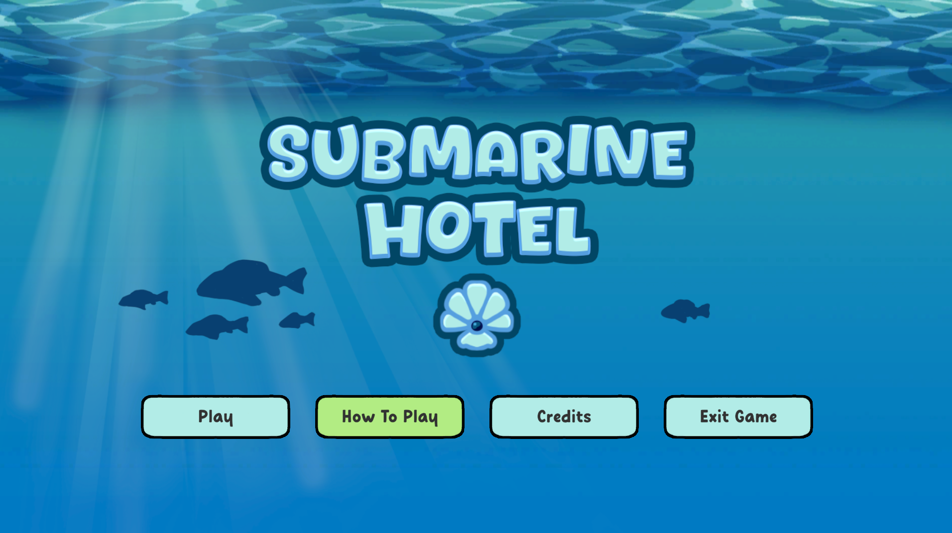 Submarine Hotel by Yrgo_Game_Creator, unholy_diver, slem.katt