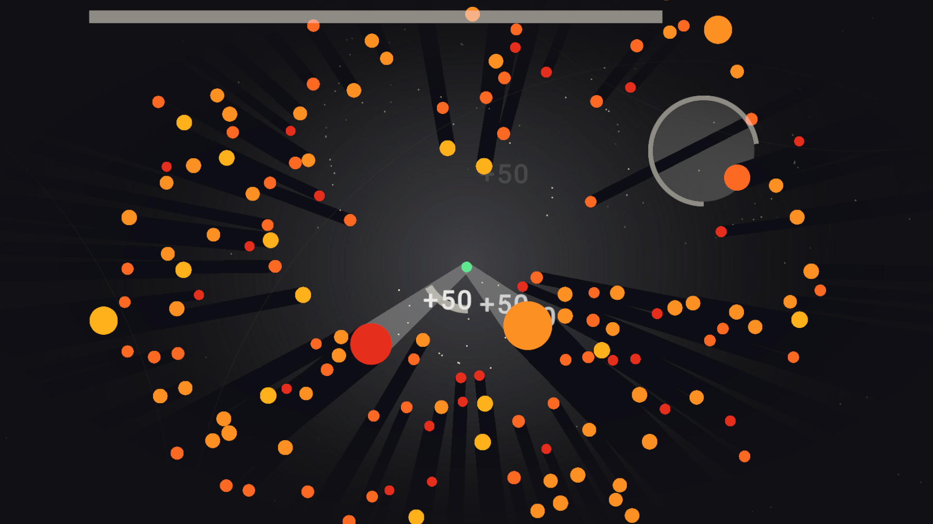 Upgrade Details Added! - A Game About Making A Planet by Acrylic_Pixel