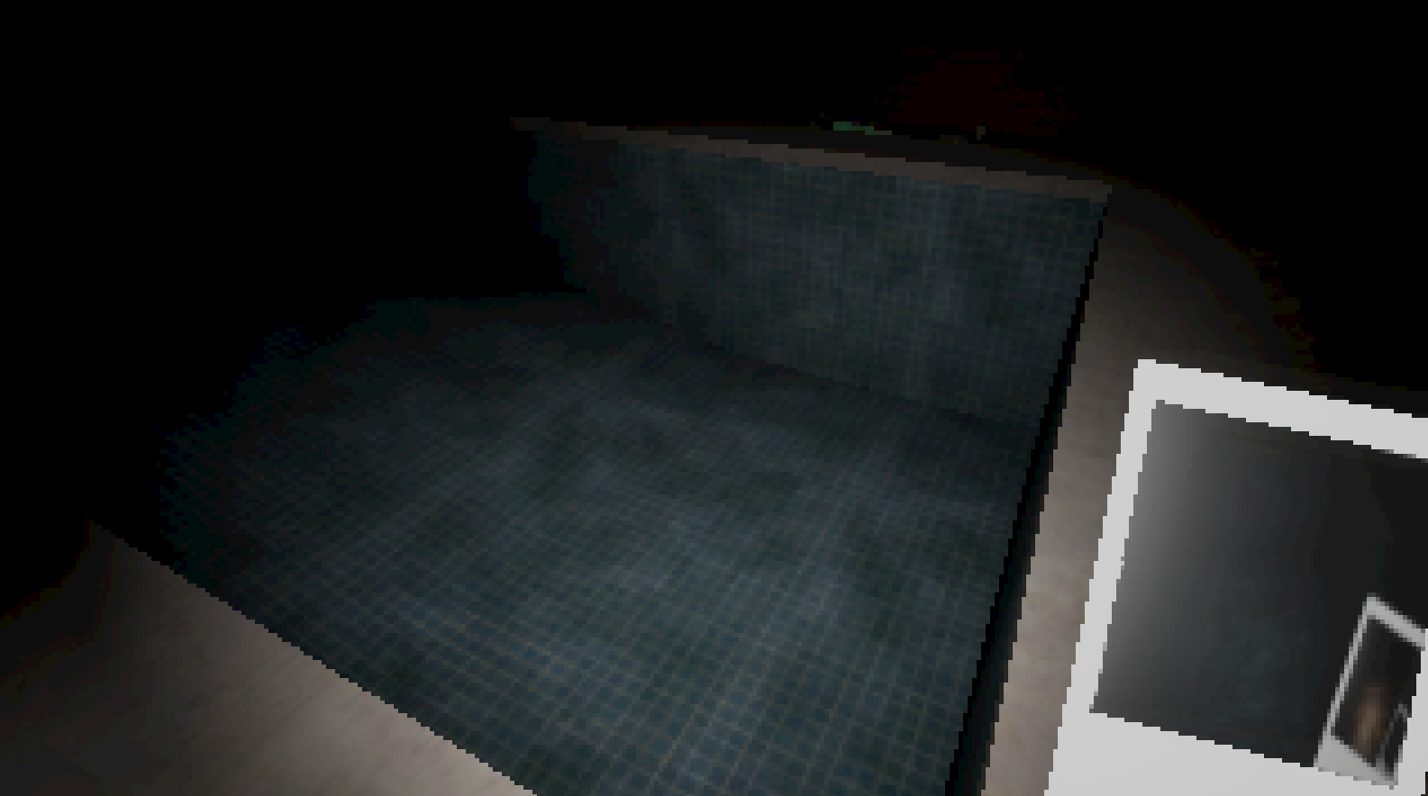 Heed my Call by Games Lusofona, HienaDev