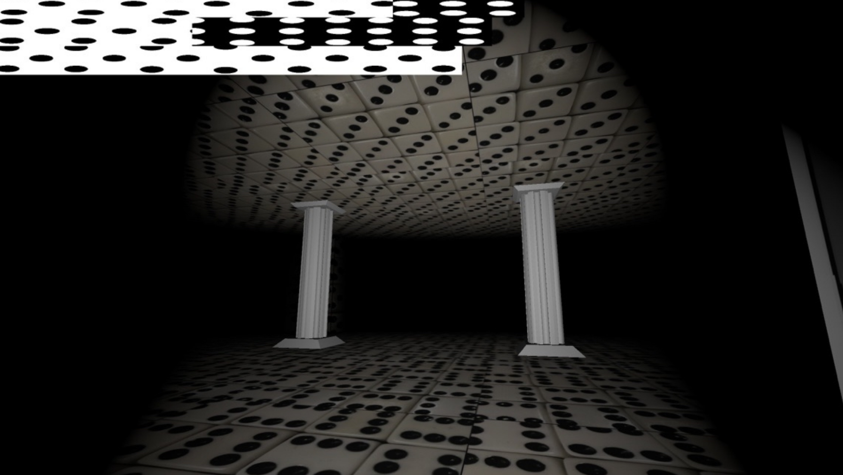 daves dice dominion by Graphtet