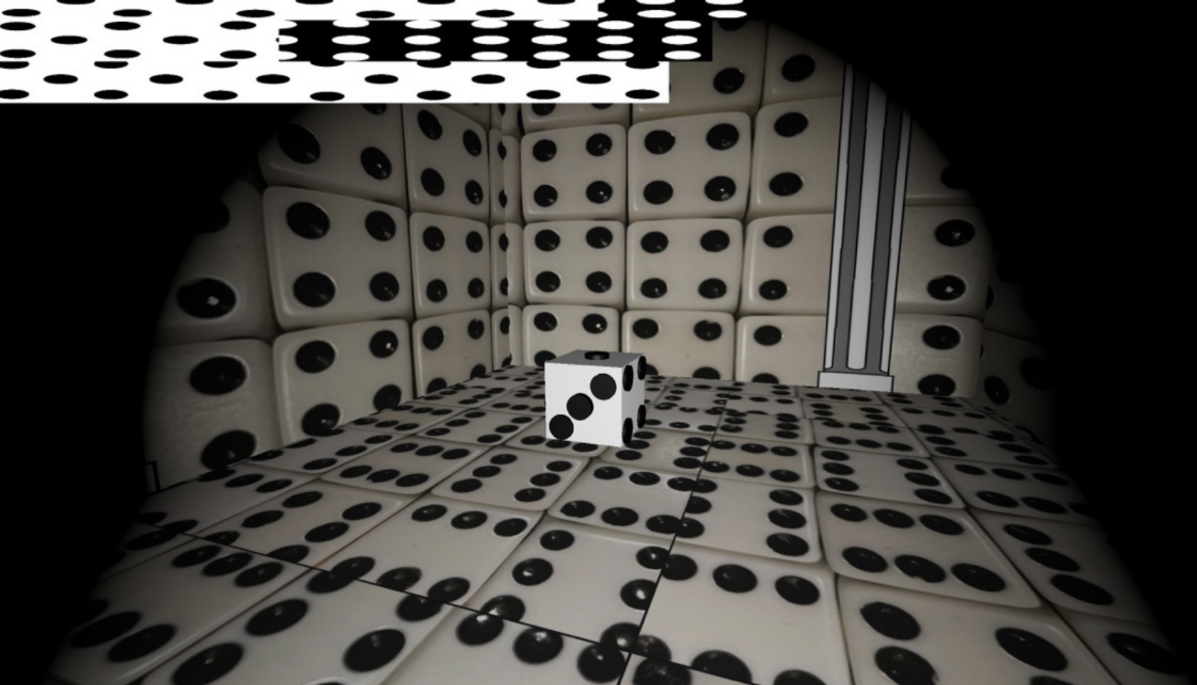 daves dice dominion by Graphtet