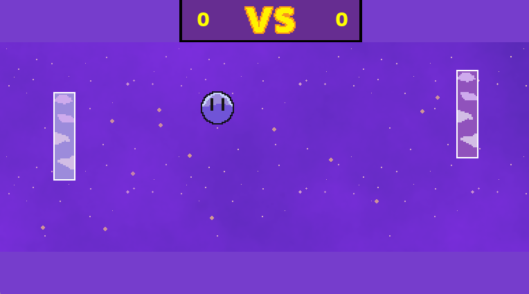 Pong Rework None Class by FrostMoon_Dev