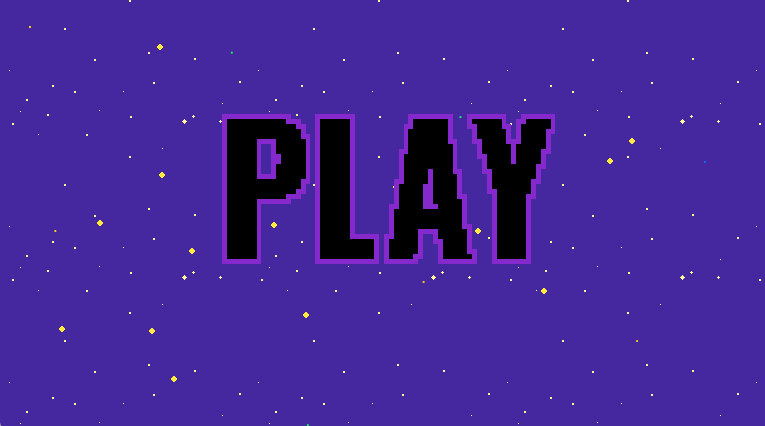 Pong Rework None Class by FrostMoon_Dev