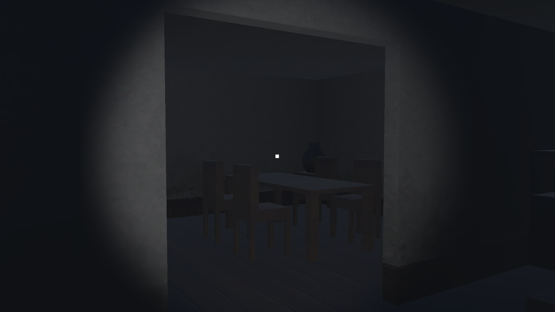 My First Game With Unity by Zaki_Mir