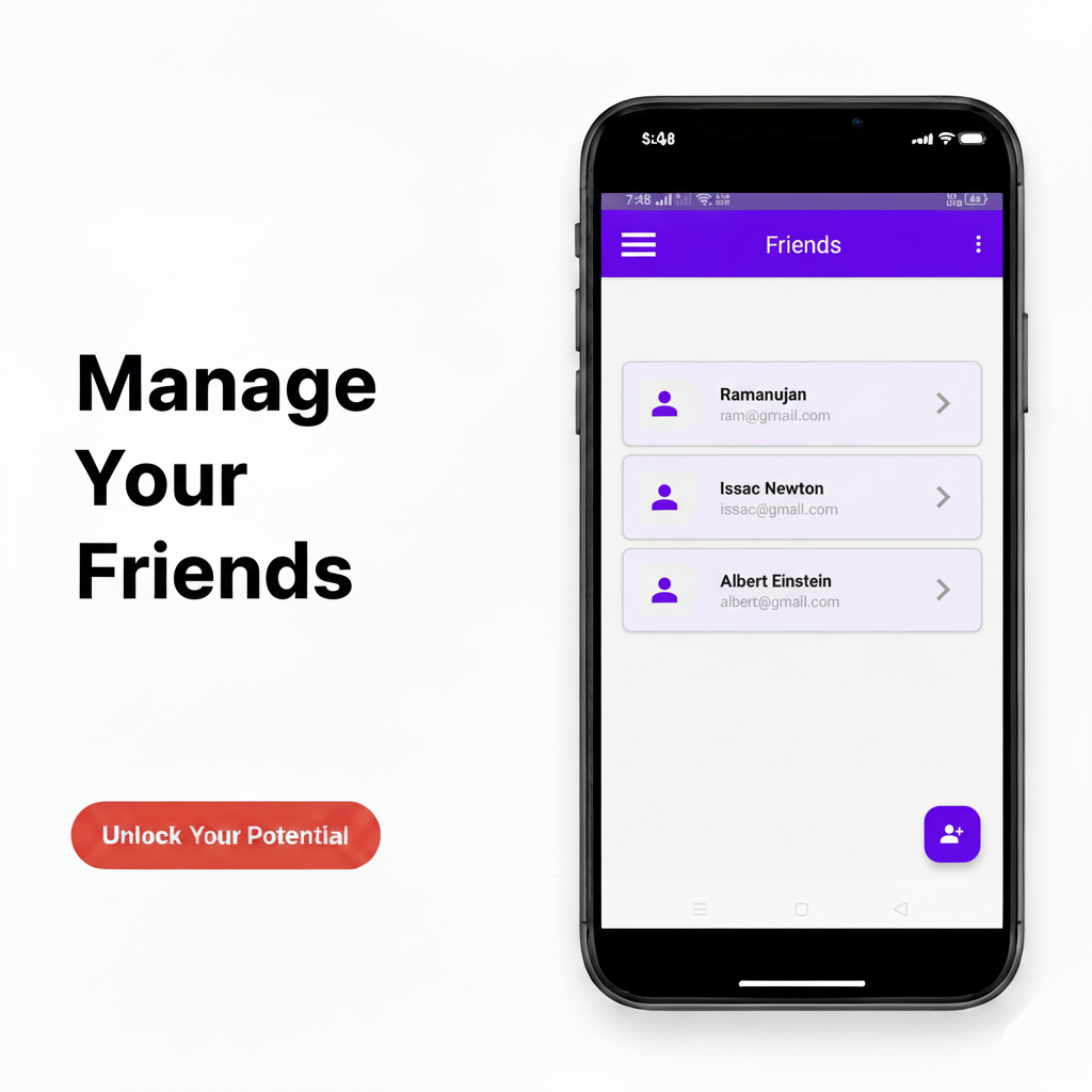 Focus Study by SoftTech