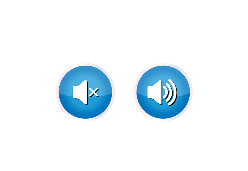 Game User Interface Buttons by MsRanaApps Game User Interface Buttons by MsRanaApps